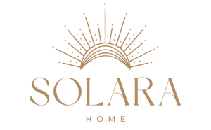 Solara